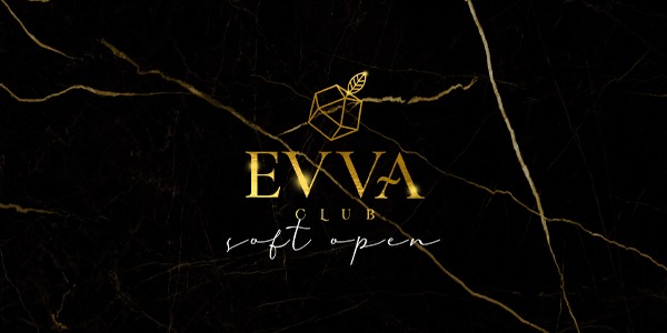 Evva Club - Duoticket