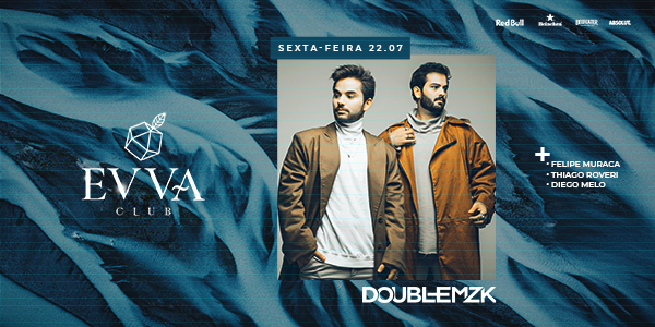 Evva Club - Sexta-Feira - Duoticket