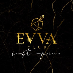 Evva Club - Duoticket