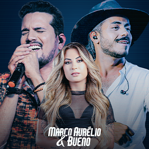 Evva Club - Sexta-Feira - Duoticket