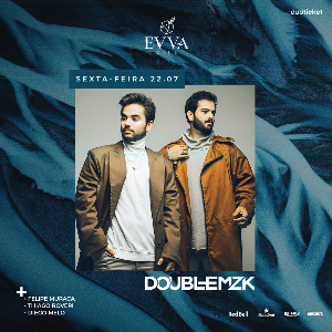 Evva Club - Sexta-Feira - Duoticket
